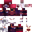 Rasplin | Minecraft Skin