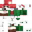 Chise | Minecraft Skin