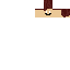 floating head | Minecraft Skin