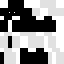 Themagicwither (white) | Minecraft Skin