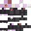 Destroy Lonely Minecraft Skin | Minecraft Skin
