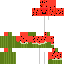 durpy melon | Minecraft Skin