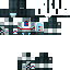 Jazz | Minecraft Skin