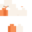 Goose Cult | Minecraft Skin