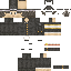 Ryutaro Naruhodo // Naruhodou | Minecraft Skin