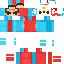 Nash | Minecraft Skin