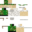 Varg Vikernes | Minecraft Skin