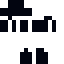 END_CREDIT_SCENE.mp4 | Minecraft Skin