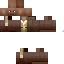 Mace Windu | Minecraft Skin