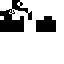 Controversial base | Minecraft Skin