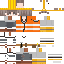 Constructor colla | Minecraft Skin