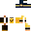 ShreeTamilGamerz(STG) MINECRAFT PE SKIN | Minecraft Skin