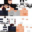 James Logan/Wolverine | Minecraft Skin