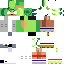 Minecraft surgery which type of Minecraft do you play bed youcan play w ...