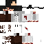 Joji | Minecraft Skin