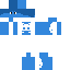 Discord Minecraft Skin | Minecraft Skin