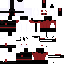 Double helix updated 3.0 | Minecraft Skin