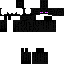 Custom Npcs Enderman | Minecraft Skin