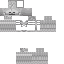Custom Npcs Skeleton | Minecraft Skin