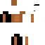 skin texture | Minecraft Skin