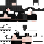 Testament (Guilty Gear) | Minecraft Skin