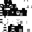bolt (main skin from Nosneru) | Minecraft Skin