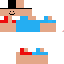 Minecraft Meme | Minecraft Skin