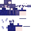 Nyx Nefeli ~Regency Dress~ | Minecraft Skin