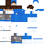 tru | Minecraft Skin