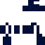Night sky | Minecraft Skin