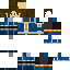 Stacy Plays In Swordbreaker Armor From Minecraft: Story Mode ...