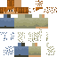 Terraria Guide | Minecraft Skin