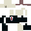 Vince McMahon (Superstar Series) .012 | Minecraft Skin