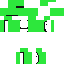 Original Dream skin | Minecraft Skin