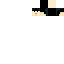 Shigeo Kageyama | Minecraft Skin