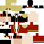 Taylor Swift Ringleader Ring Leader | Minecraft Skin