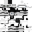 Galactic Empire stormtrooper corporal ANH version | Minecraft Skin