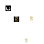 Bloxy cola skin for mcio v1 | Minecraft Skin