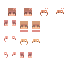 .Random pfps that are free to use. | Minecraft Skin