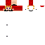 tani cabeza loki | Minecraft Skin
