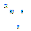 steam pfp's for his contest | Minecraft Skin