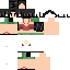 Heather ~(TDI-TDA-TDWT-TDAS)~ | Minecraft Skin