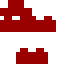Saddam Hussein | Minecraft Skin
