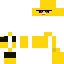 Bigman_Sunny | Minecraft Skin