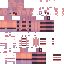 gossip | Minecraft Skin