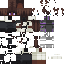Alter (Augment) | Minecraft Skin