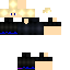 Felix Argos (Miraculous AU) | Minecraft Skin