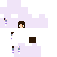 Aphmau baby | Minecraft Skin