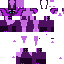 Nardoragon | Minecraft Skin