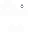 Simple happy face :) | Minecraft Skin